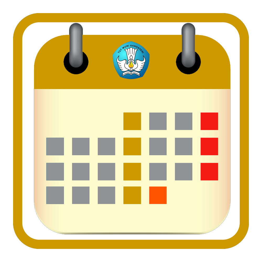 SPAB 2023 - BBPMP JABAR